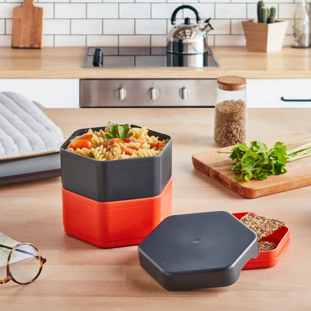 Saint-Valentin : offrir un cadeau utile, plus durable et sans ...