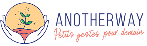Anotherway - En route vers un quotidien + léger et + sain. – another ...