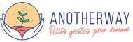 Anotherway - En route vers un quotidien + léger et + sain. – another ...